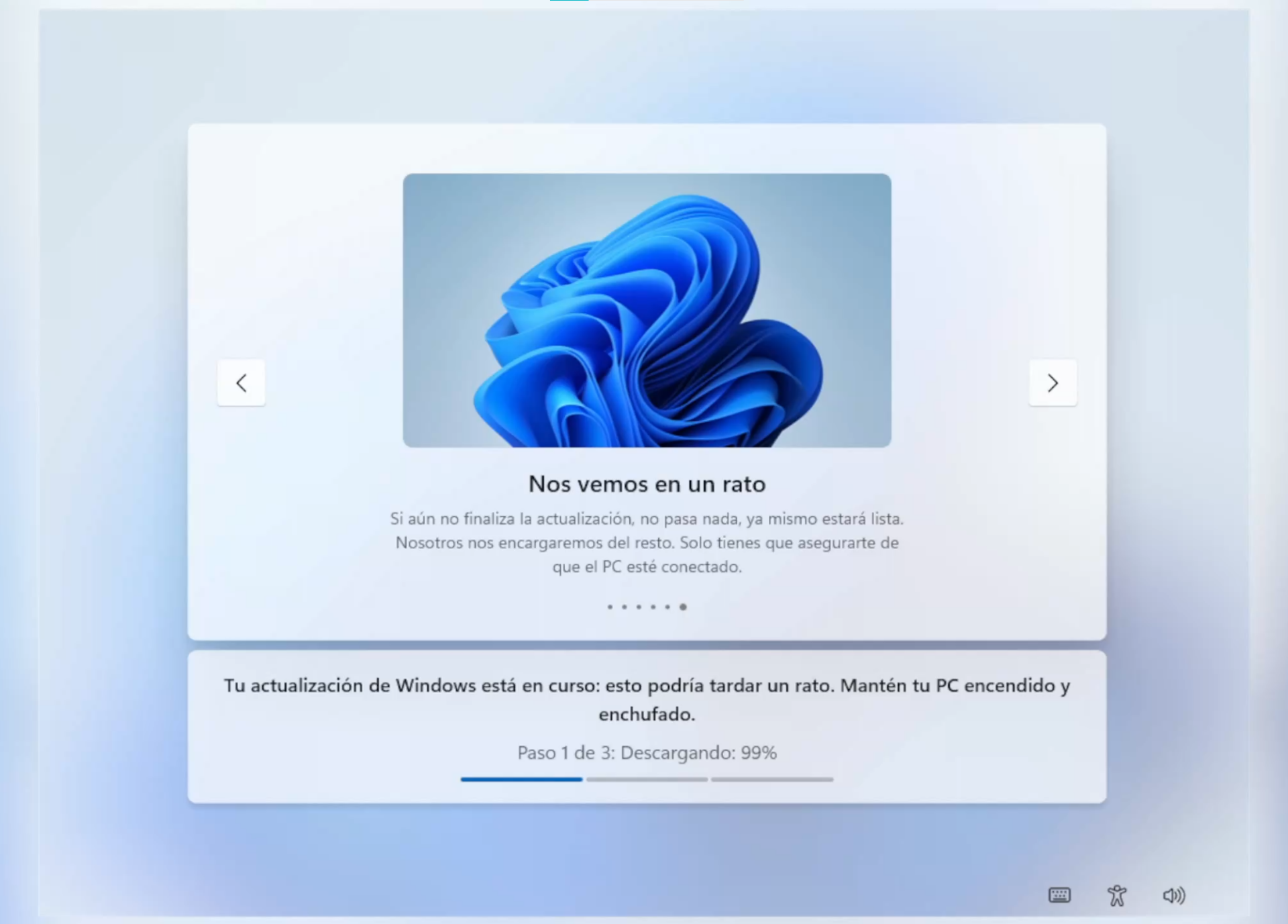 Cómo Instalar Windows 11 sin Cuenta de Microsoft y sin Internet en 2025 - TecnoRed.org