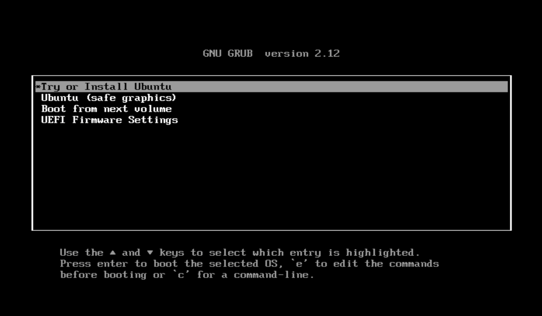 Cómo Instalar Windows y Linux en un Mismo PC (Dual Boot) - TecnoRed.org
