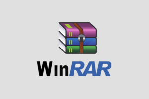 Cómo Descargar e Instalar WinRAR Gratis y de Forma Legal - TecnoRed.org