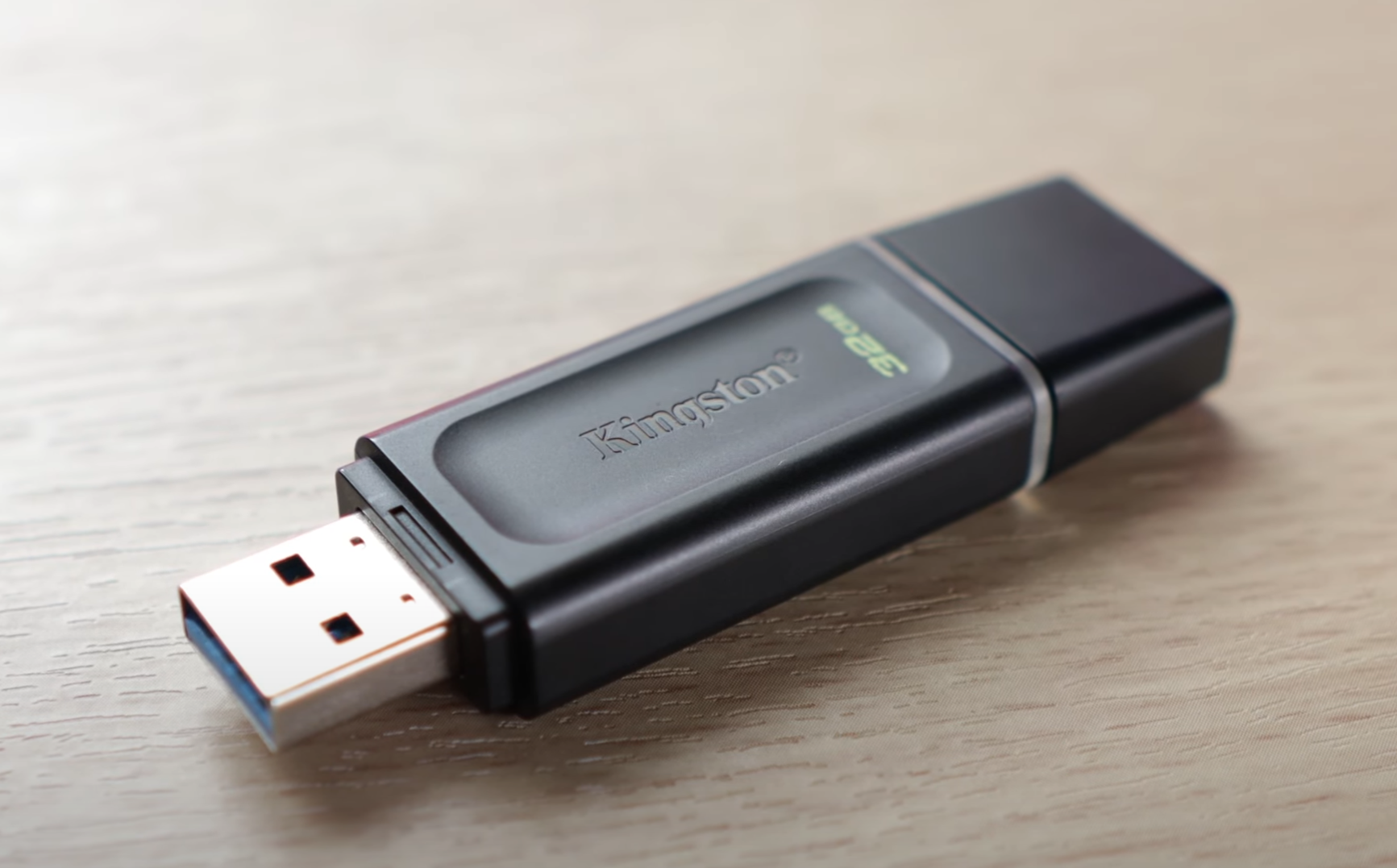Repara Windows sin Formatear con MediCat USB 2025 - TecnoRed.org