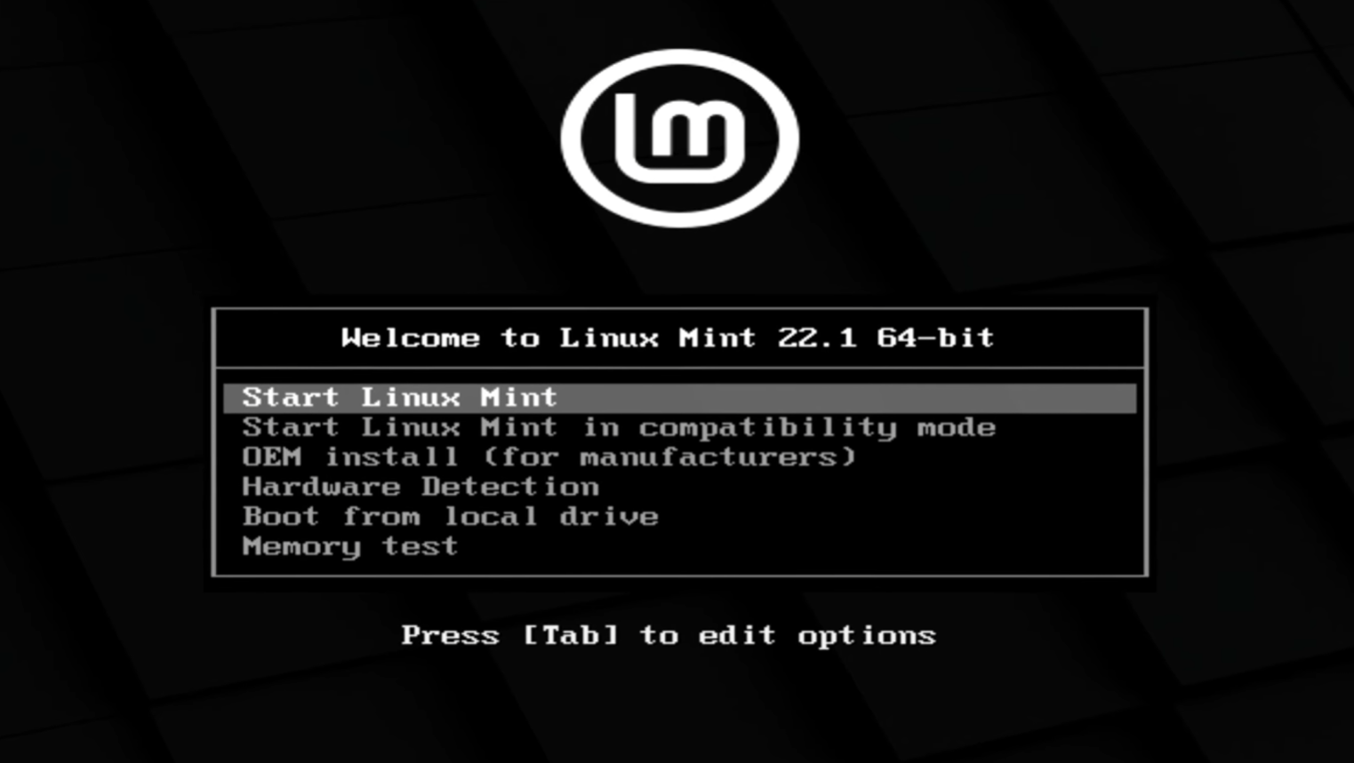 Cómo Instalar Linux Mint Paso a Paso en 2025 | Guía Completa para ...