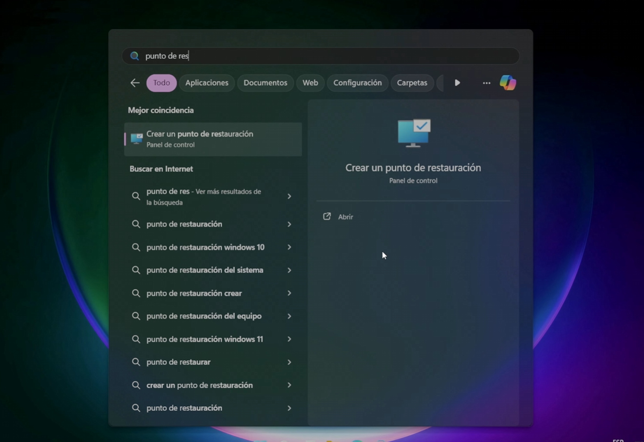 Cómo Optimizar el Rendimiento de Windows 10 y 11 en 2025 - TecnoRed.org