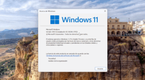 Cómo Instalar Windows 11 25H2 Antes de su Lanzamiento Oficial | Guía ...