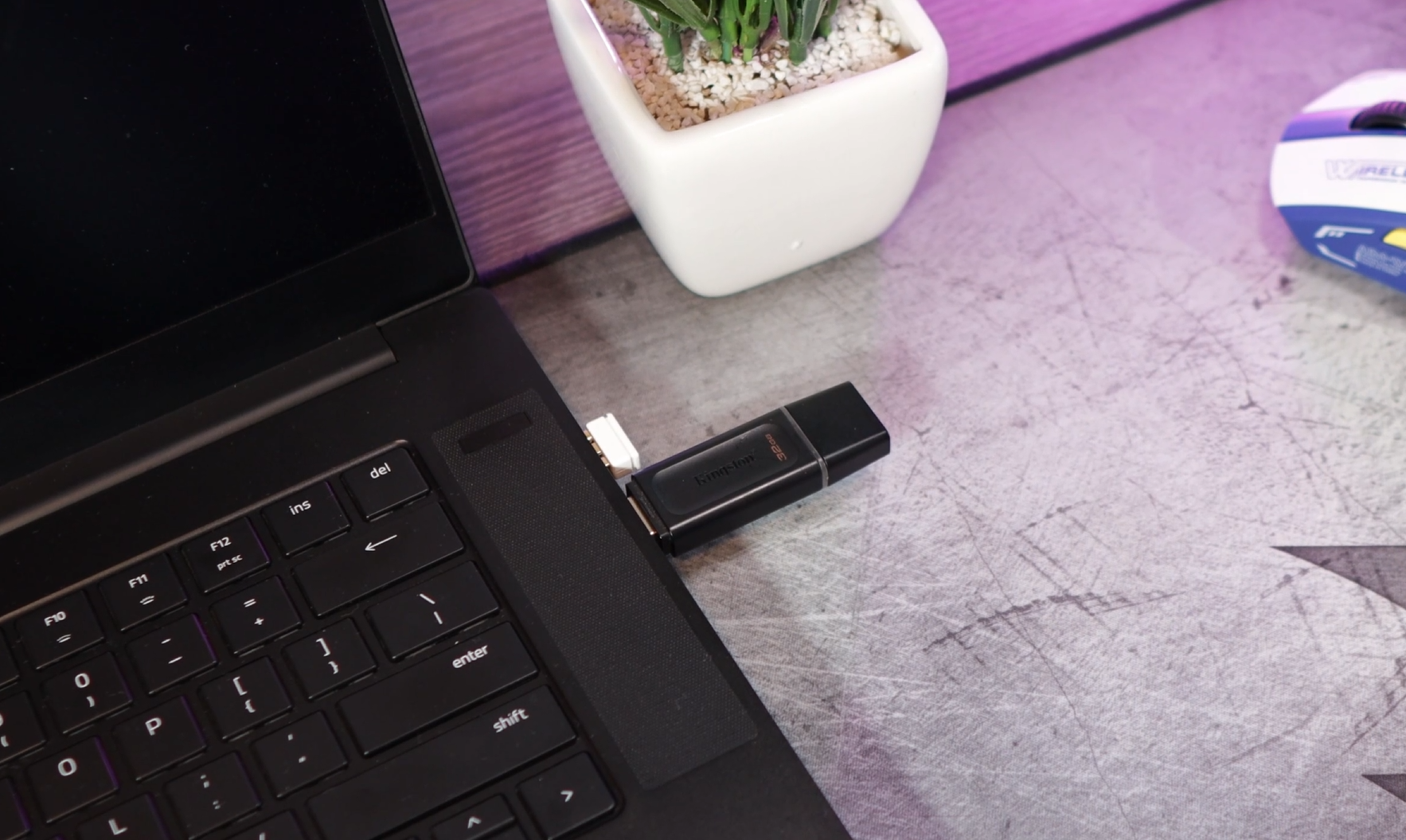 🕹️ Cómo Instalar Bazzite - Linux para Gaming | Guía para Principiantes ...