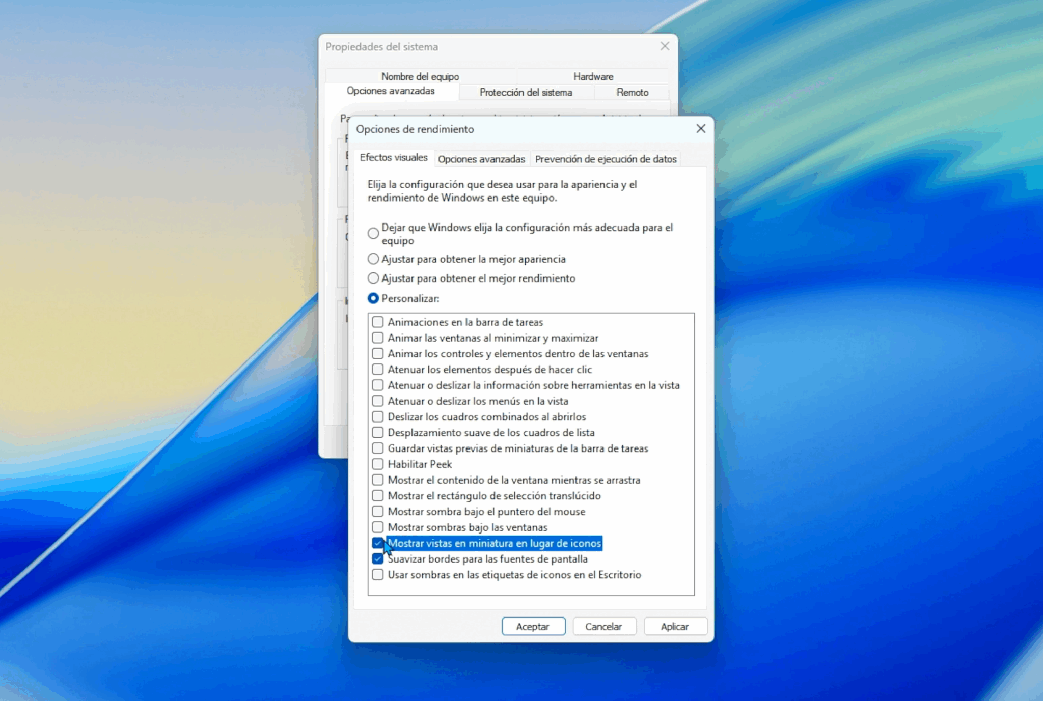 Optimización Completa de Windows 11 25H2: Guía Definitiva para Mejorar ...