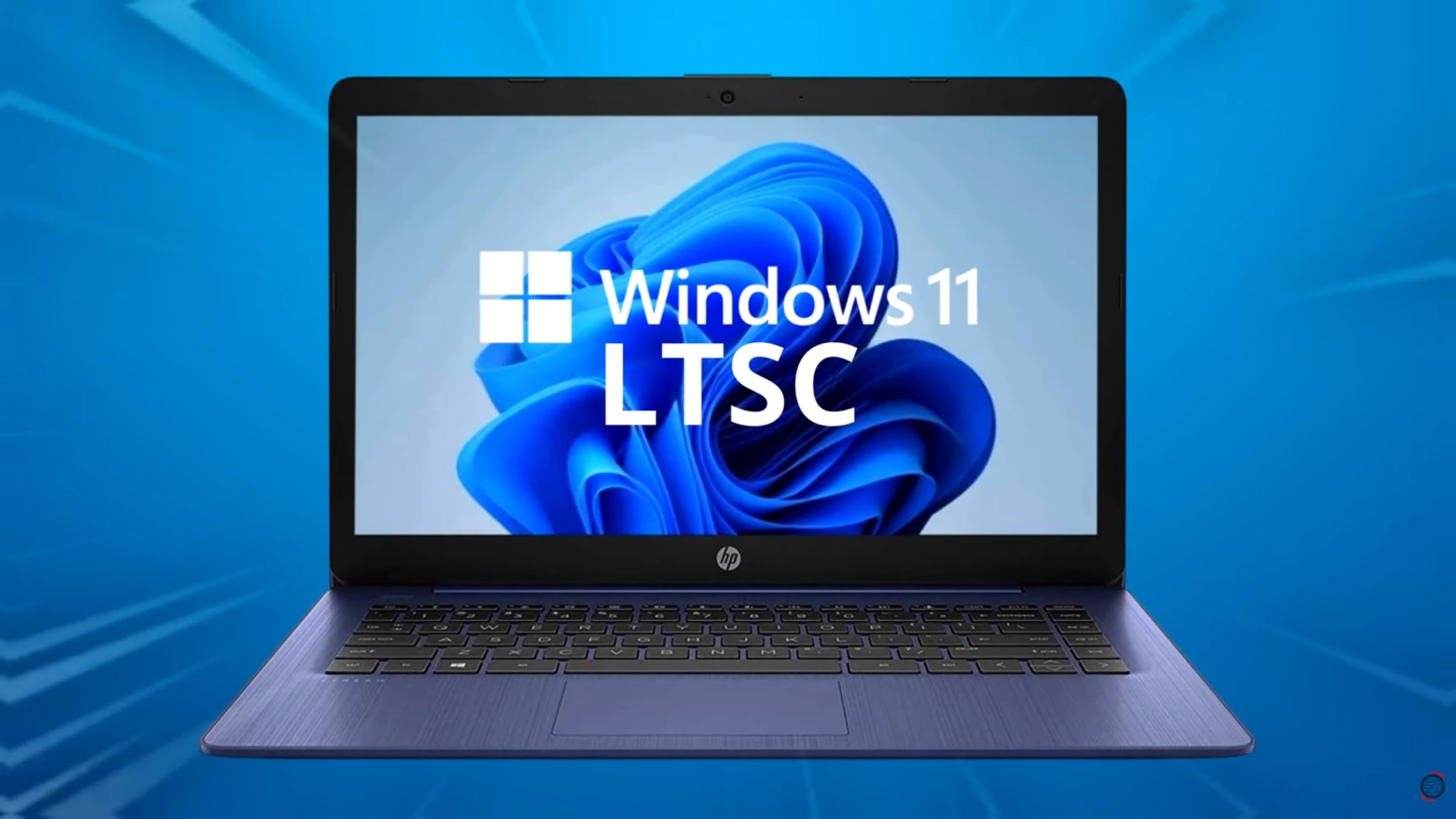 Cómo Descargar e Instalar Windows 11 LTSC El Windows Oficial Más Limpio ...