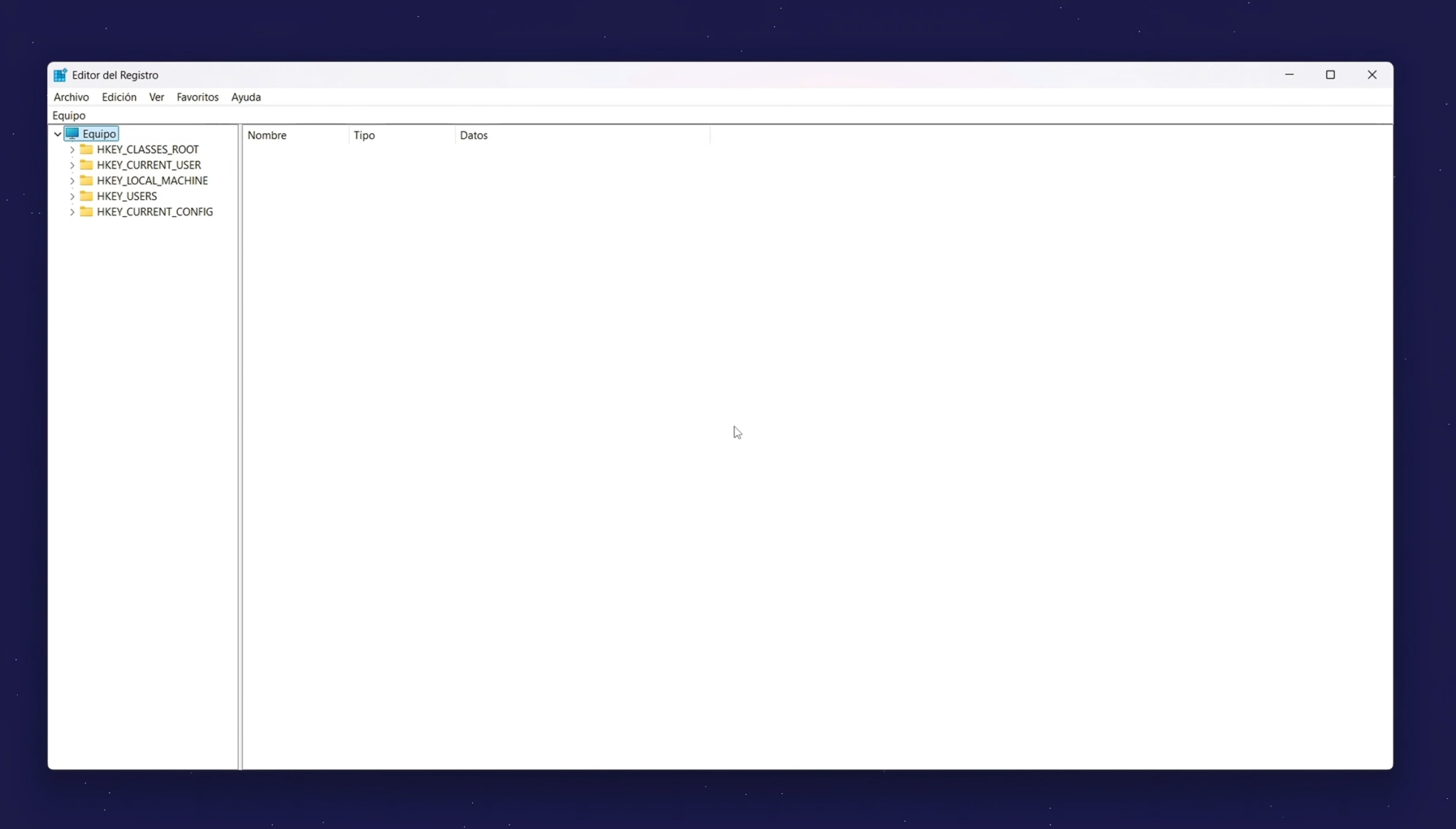 20 Comandos Útiles de Windows que Todo Usuario Debe Conocer en 2026 ...