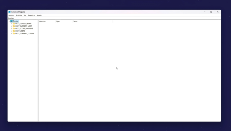 20 Comandos Útiles de Windows que Todo Usuario Debe Conocer en 2026 ...