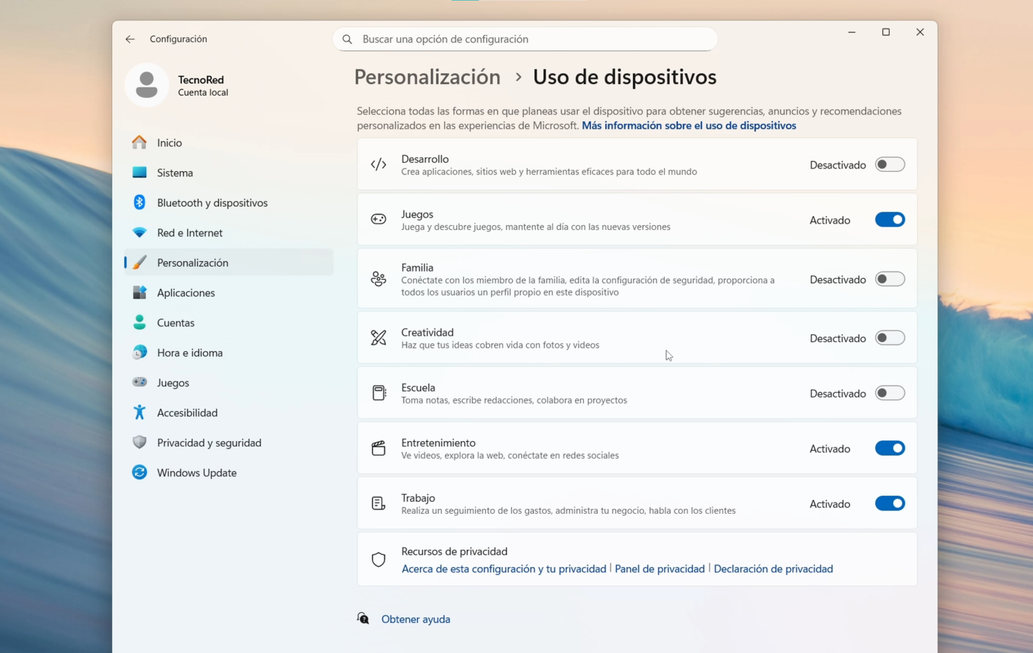 Cómo Desactivar los Anuncios en Windows 11 en 2026 (Guía Completa Paso ...